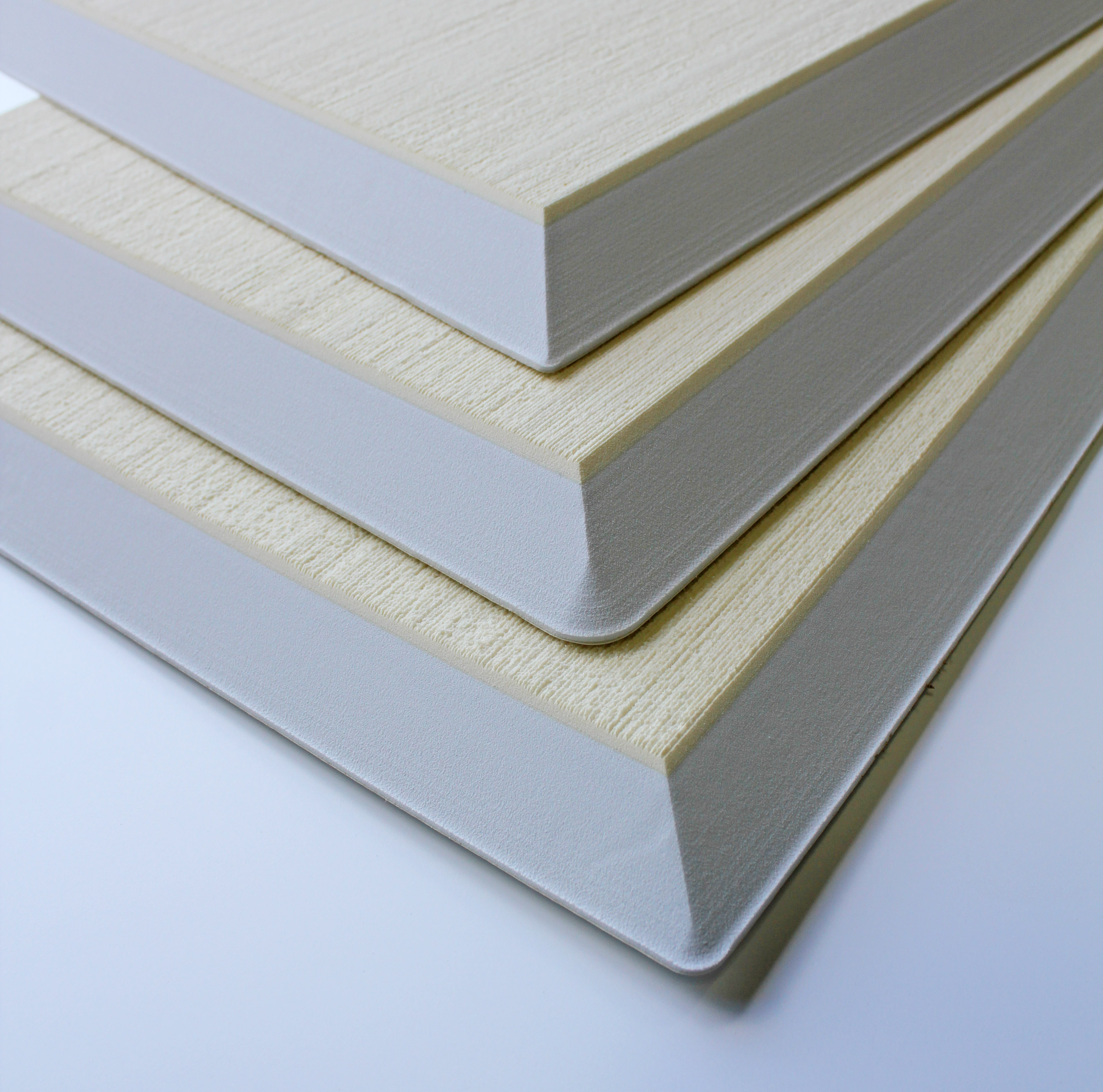 SeaDek & Ship Shape TV - SeaDek