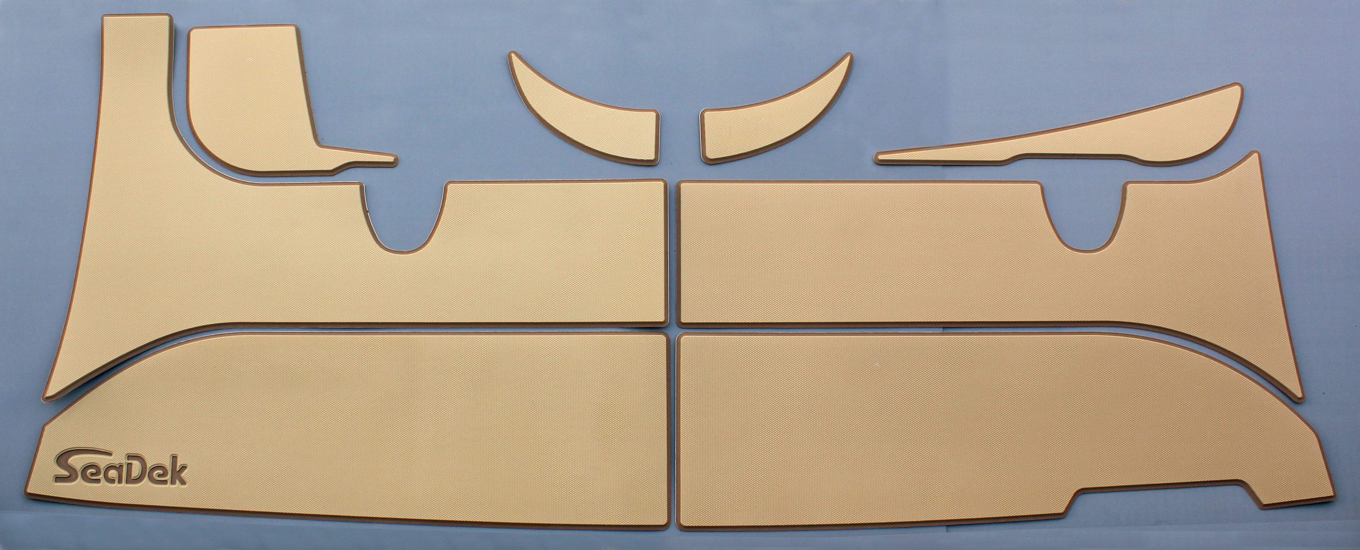 SeaDek Means Choices - SeaDek