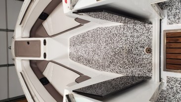 DIY with SeaDek Sheet Material - SeaDek