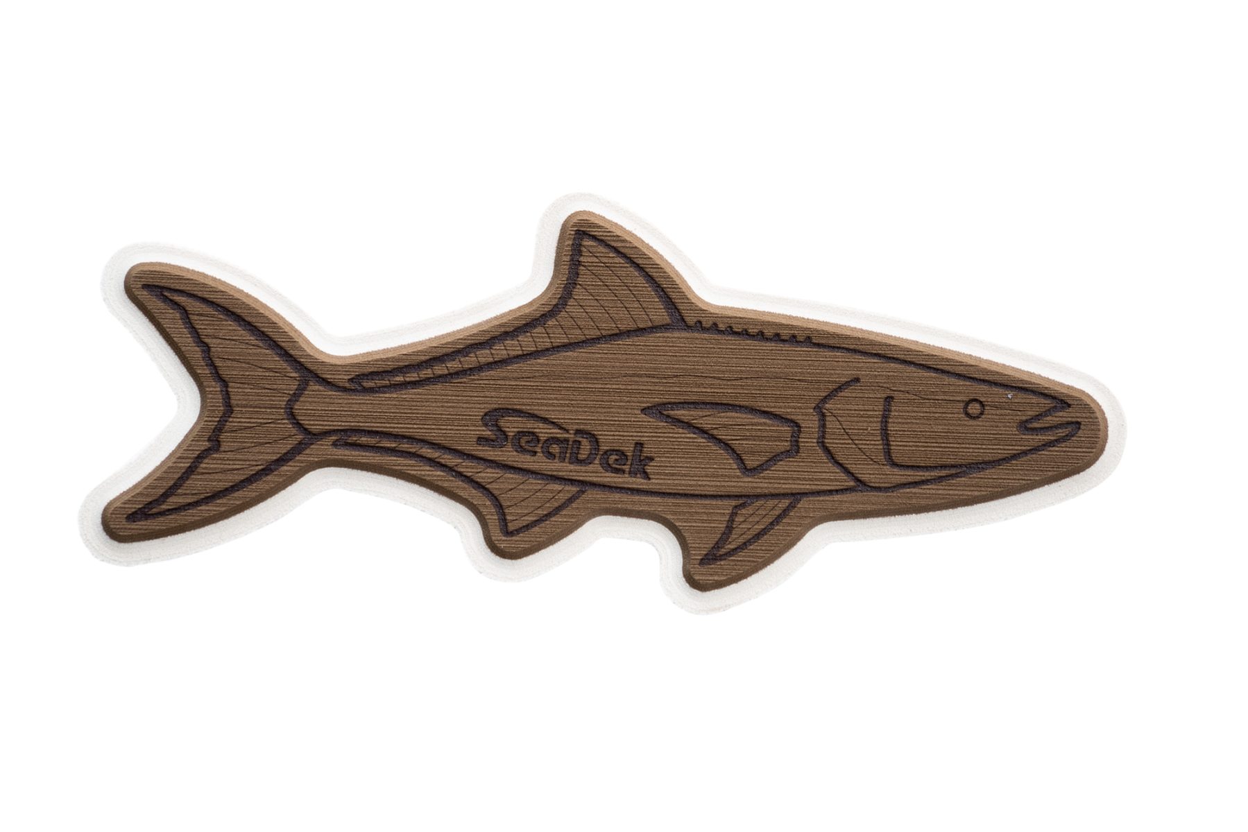 New Dek Decals Available Now! - SeaDek