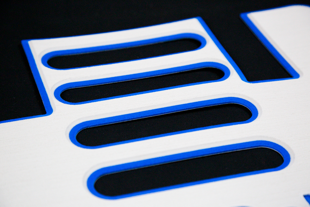 Ship Shape TV at SeaDek - SeaDek