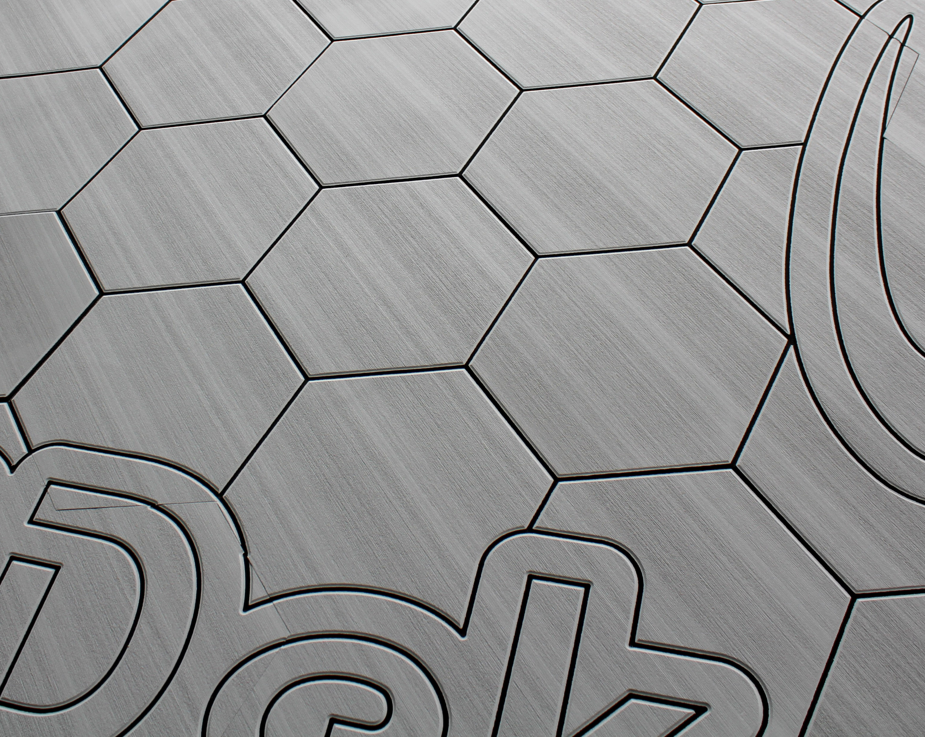 2013 MARINE DEALER CONFERENCE & EXPO - SeaDek