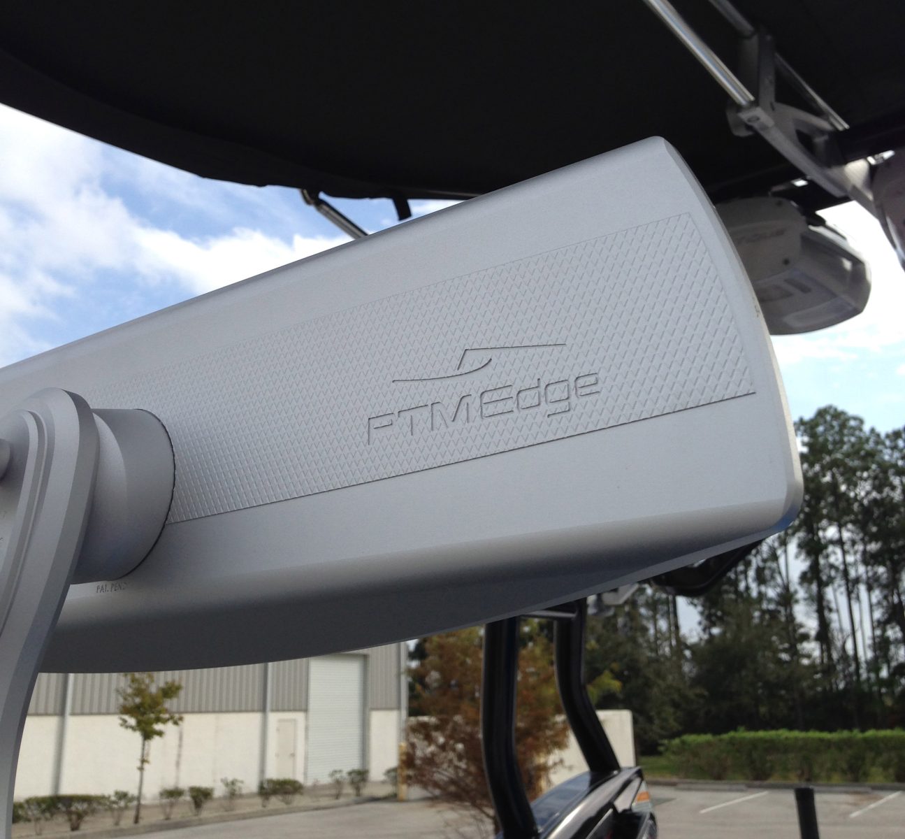 PTM Edge Custom SeaDek Kit - SeaDek