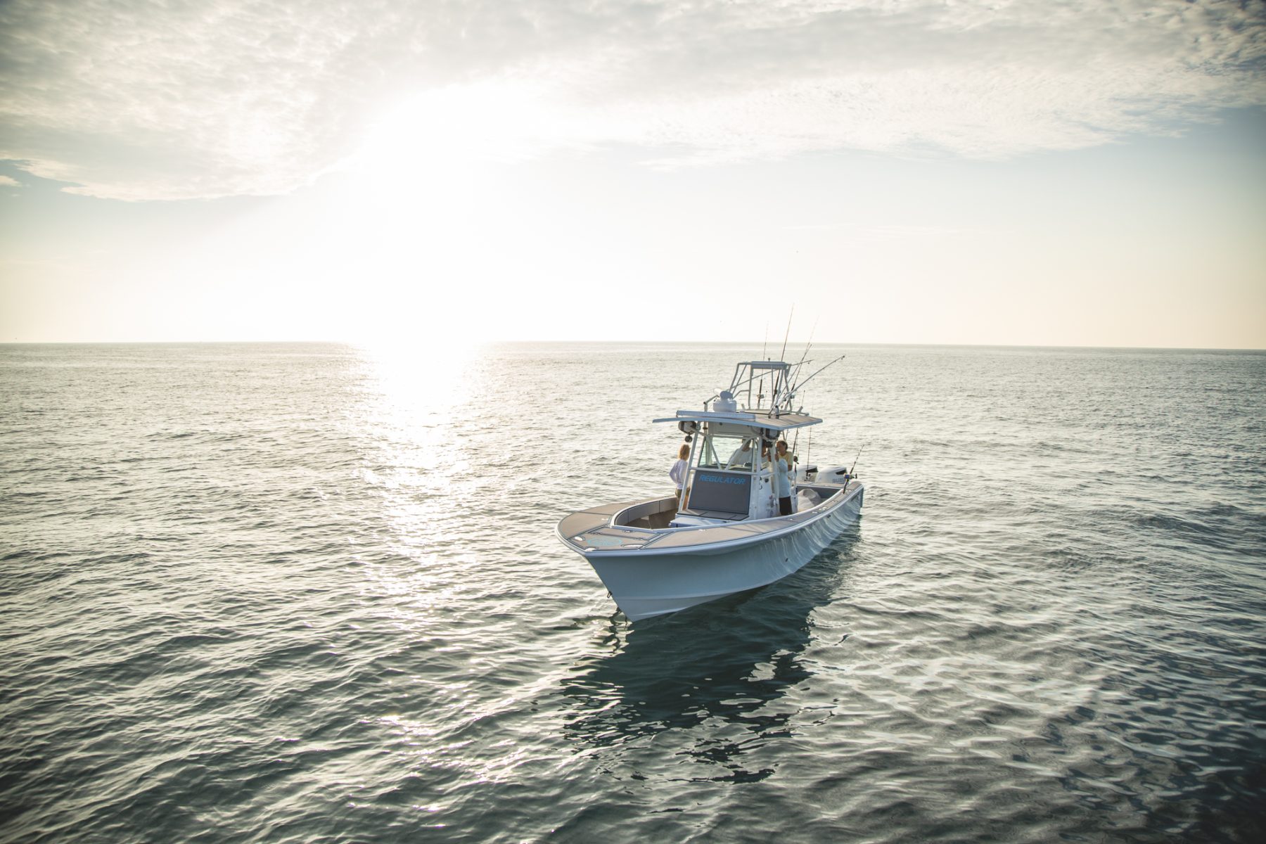 Video: SeaDek Offshore - SeaDek