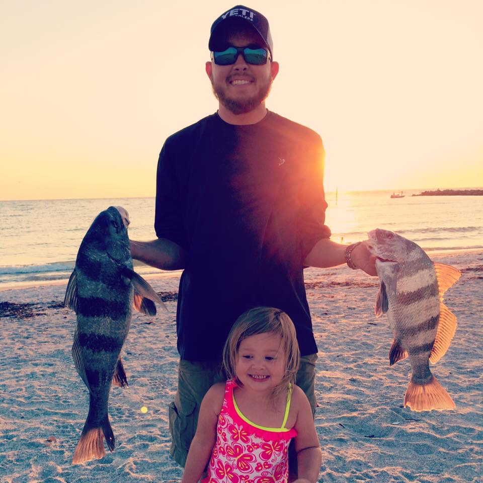 This Week's #SeaDeked Winners - SeaDek