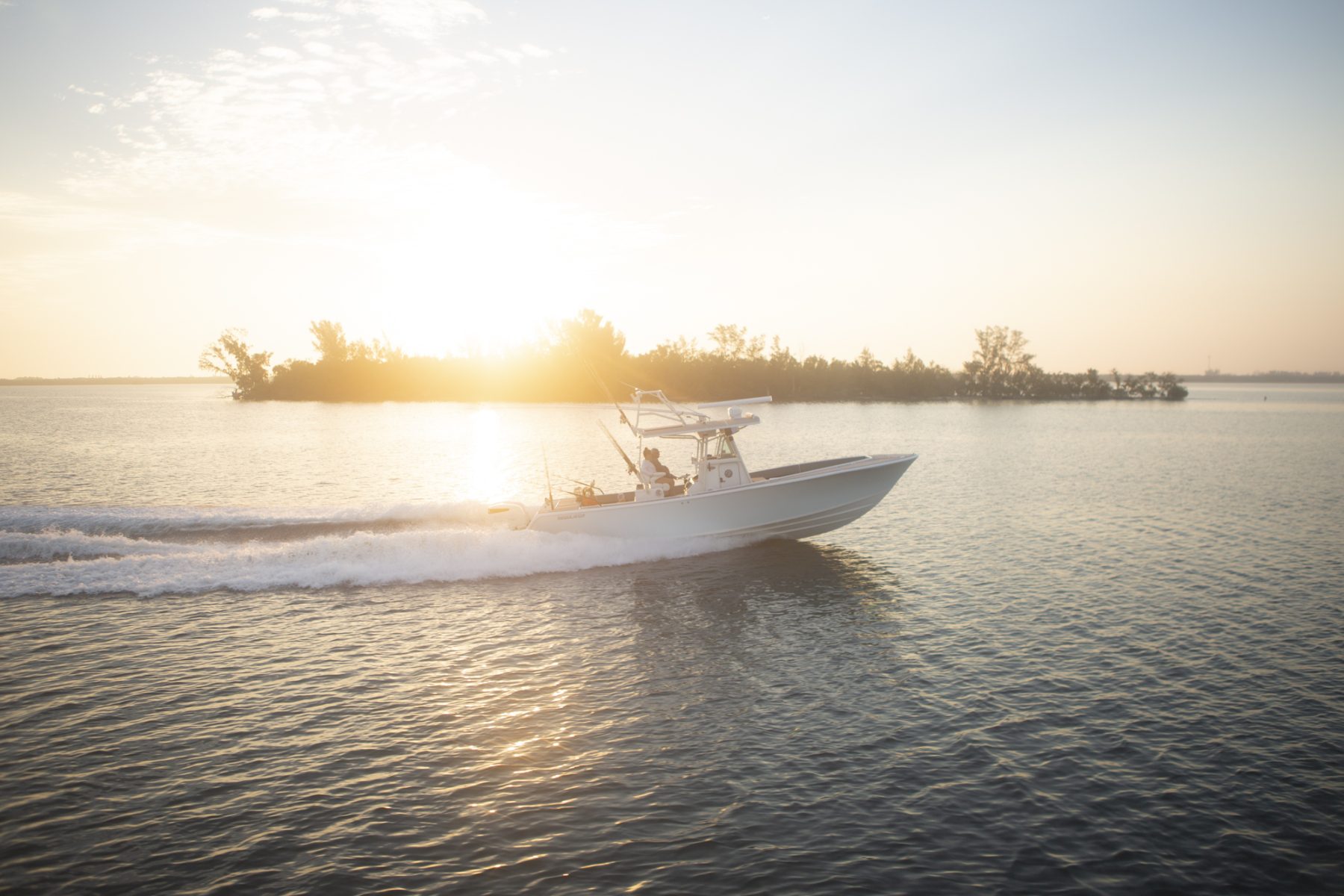 Video: SeaDek Offshore - SeaDek