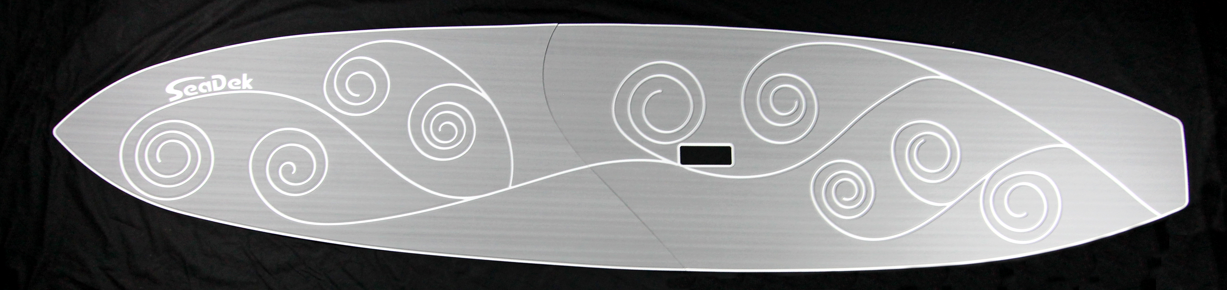 SeaDek SUP Traction - SeaDek