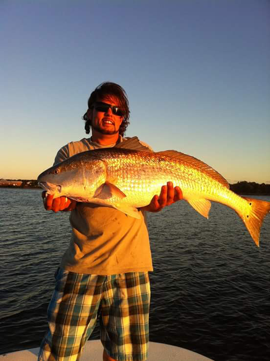 This Week's #SeaDeked Winners - SeaDek