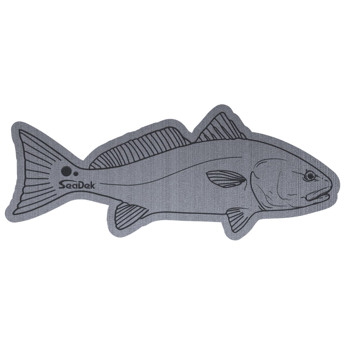 Redfish Hook Pad - SeaDek