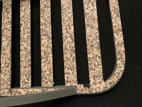 Hunting with SeaDek — DIY Treestand Non-skid - SeaDek