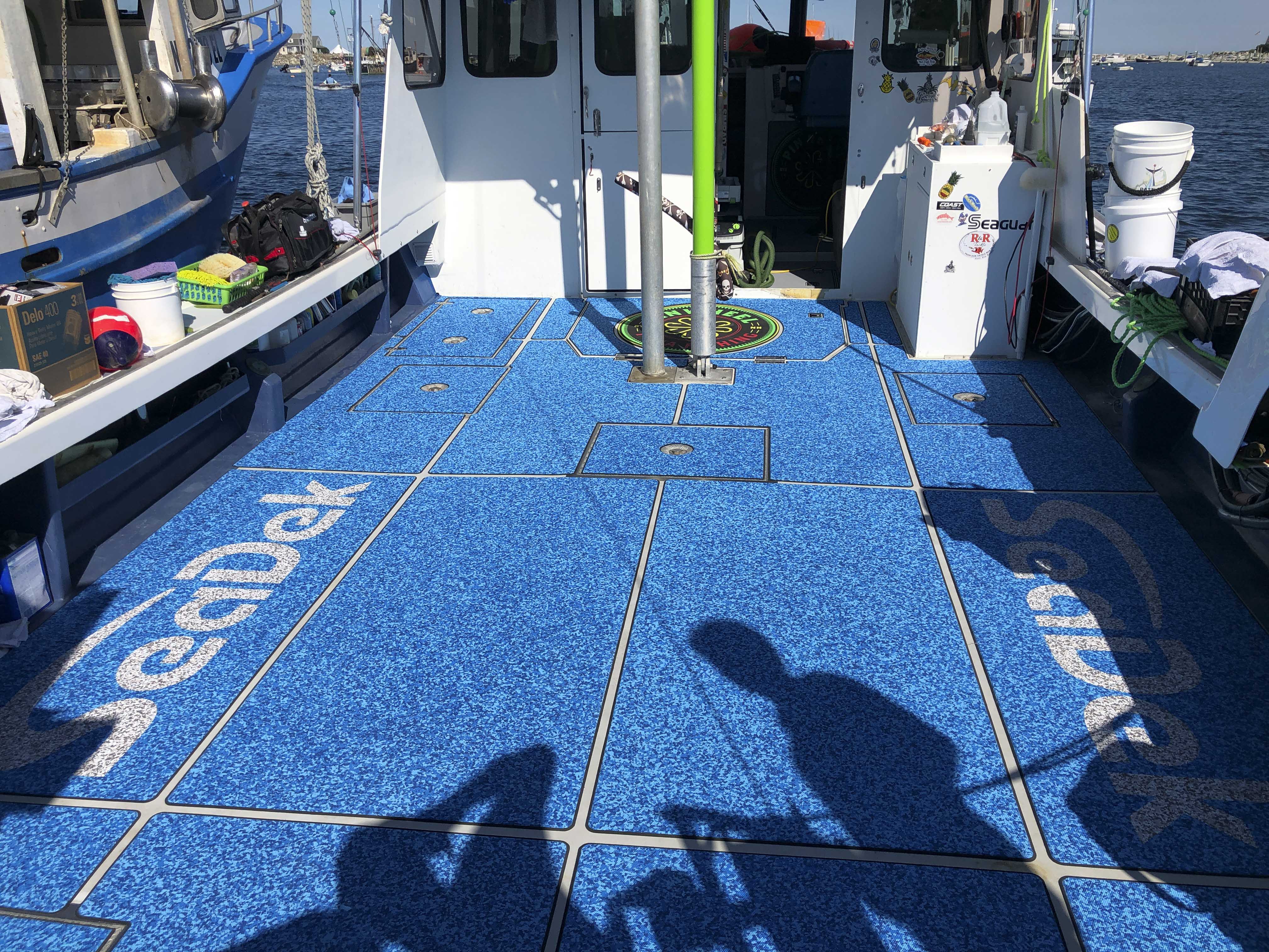 Pinwheel For Sale Boat at Isaac Perdriau blog