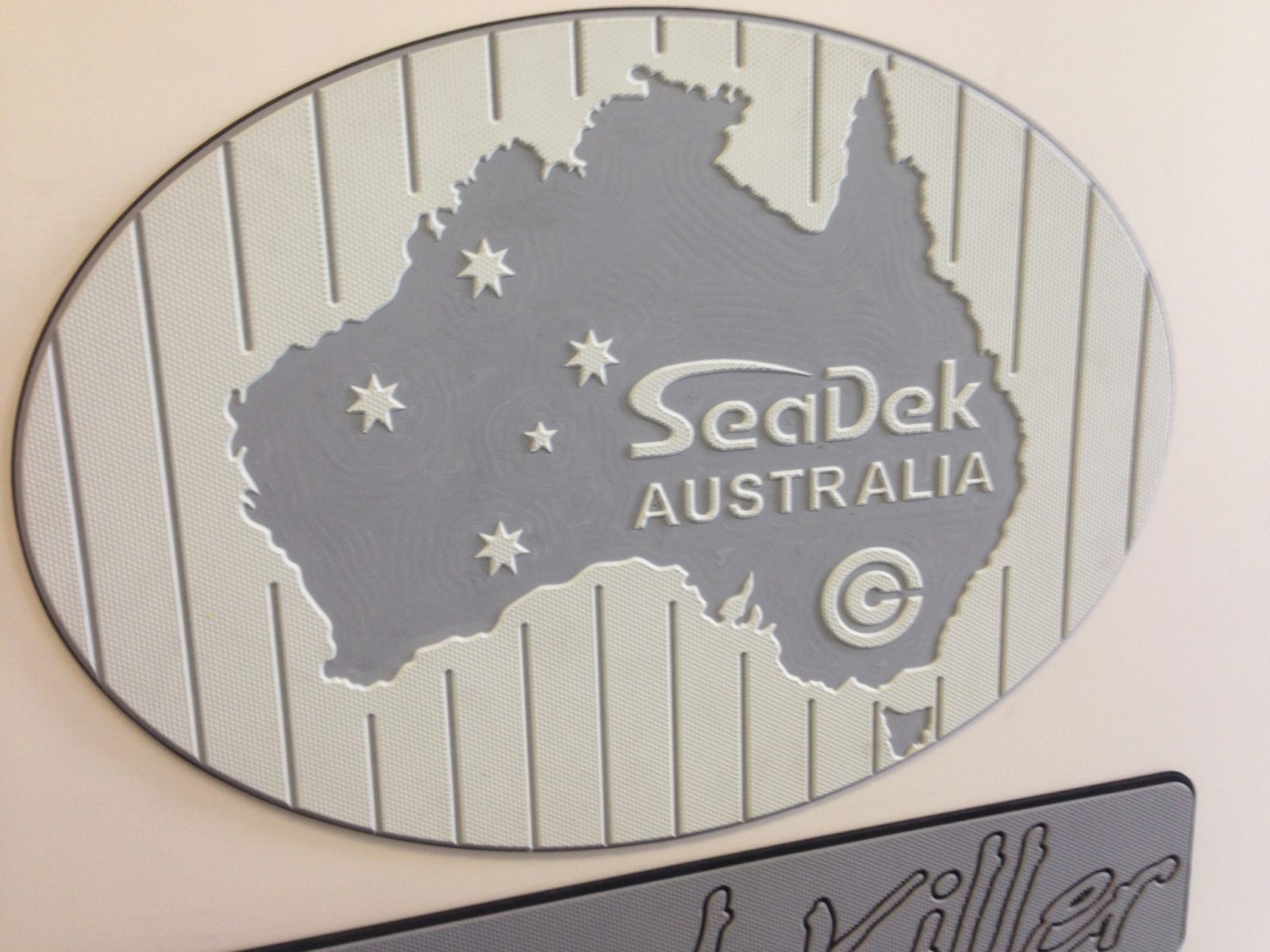 SeaDek Australia - SeaDek