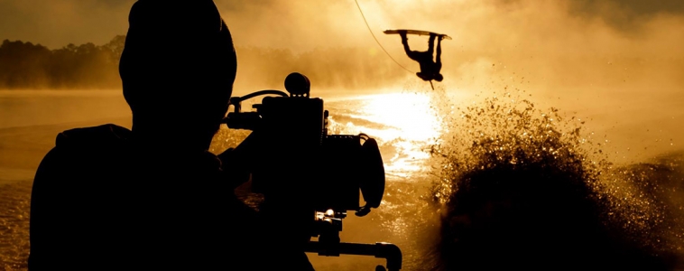 Dano The Mano - The Golden Mic Podcast, All New Episodes!! - SeaDek