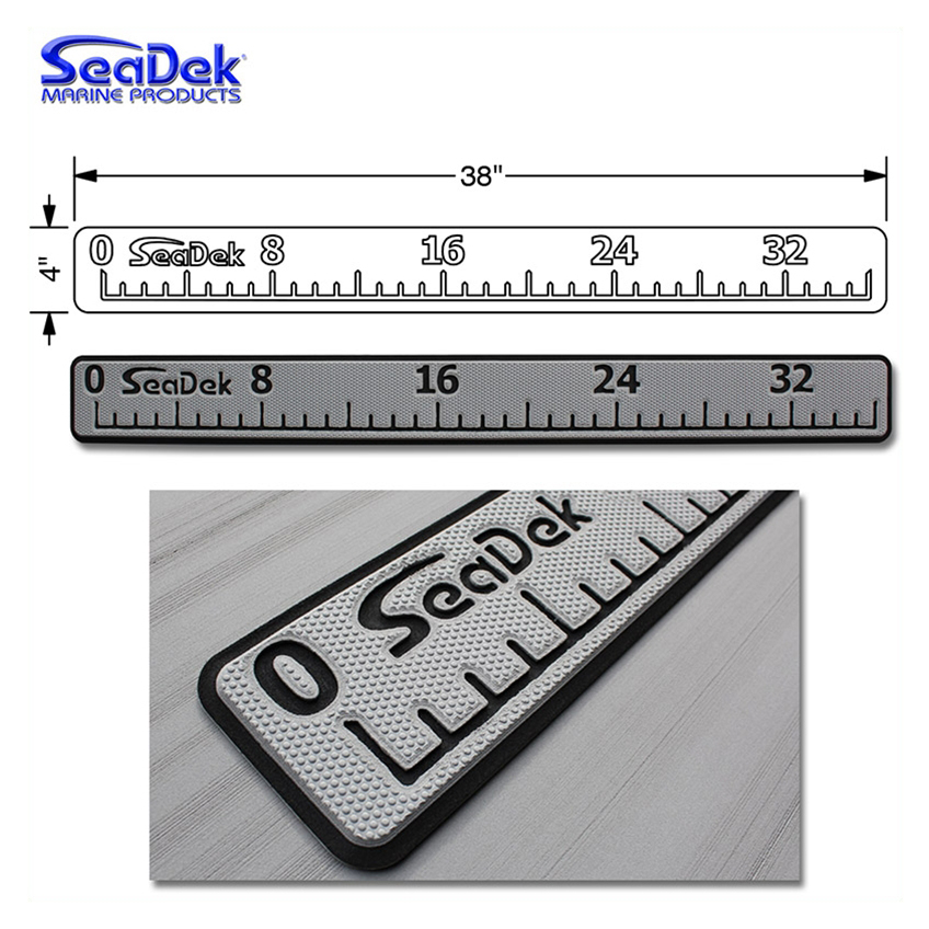 SeaDek Announces Biggest Black Friday Sale Ever - SeaDek