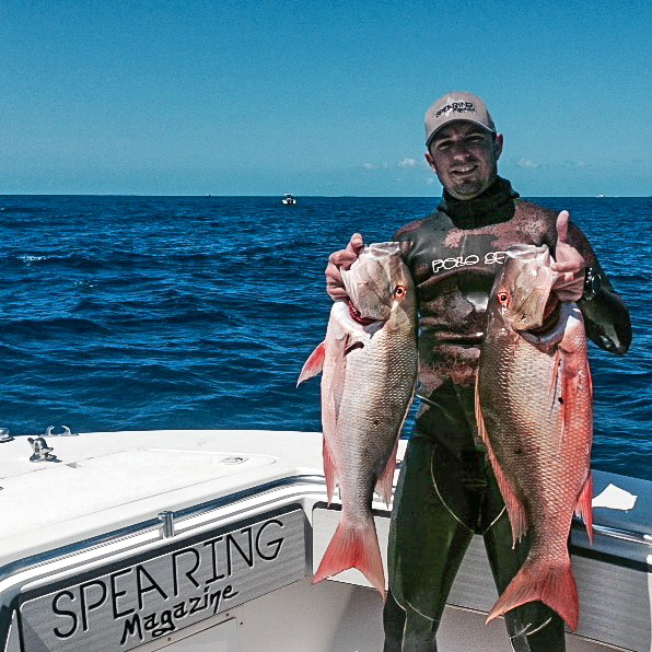 Custom Coaming Bolsters - SeaDek