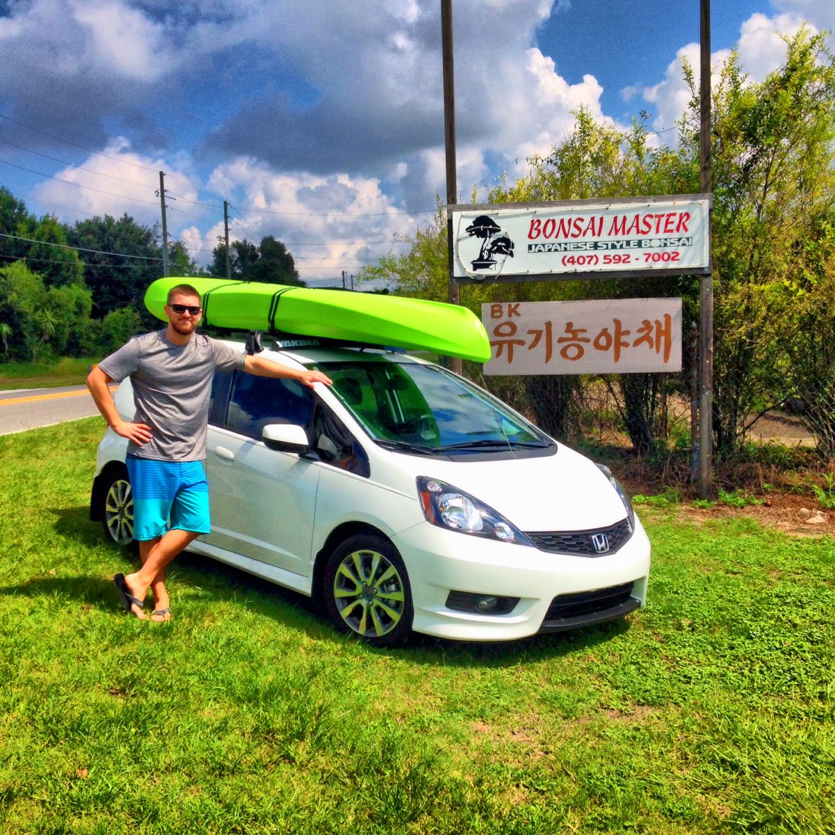 SeaDeked Lifetime Kokanee Kayak - SeaDek