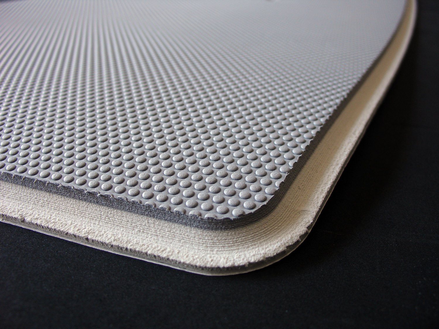 Custom Mastercraft 225 VRS - SeaDek