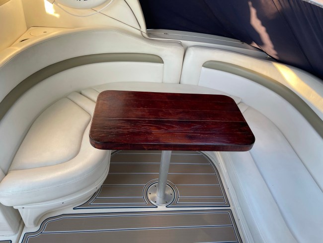 Navy Blue SeaDek! - SeaDek