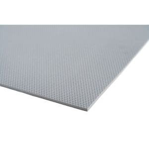 Sheet Material | SeaDek Sheets for DIY Boat Flooring