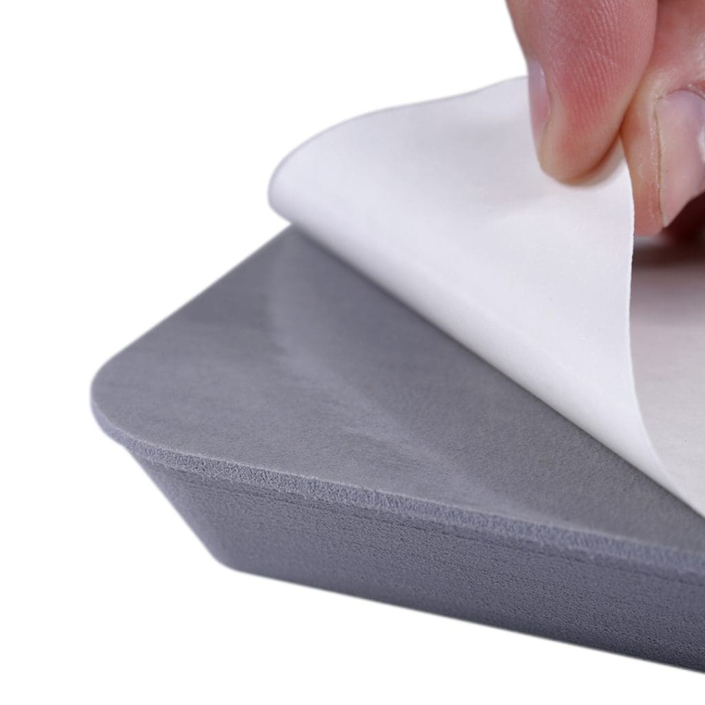 Cell Phone Dash Pocket - SeaDek