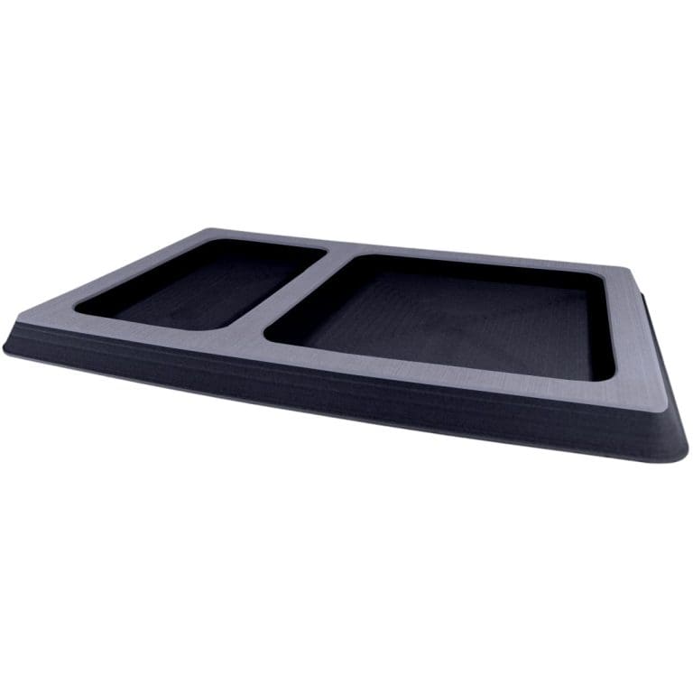 SeaDek | Marine Flooring, RV Step Covers, and Pool & Spa