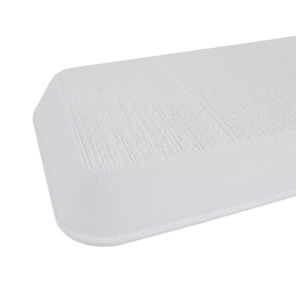 Coaming Bolsters | Brushed Texture | SeaDek