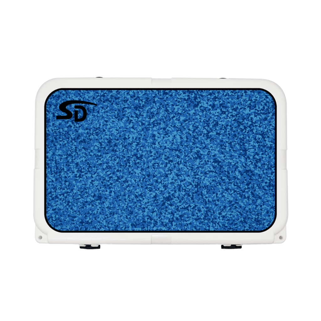 YETI Tundra Haul Cooler Pad - SeaDek