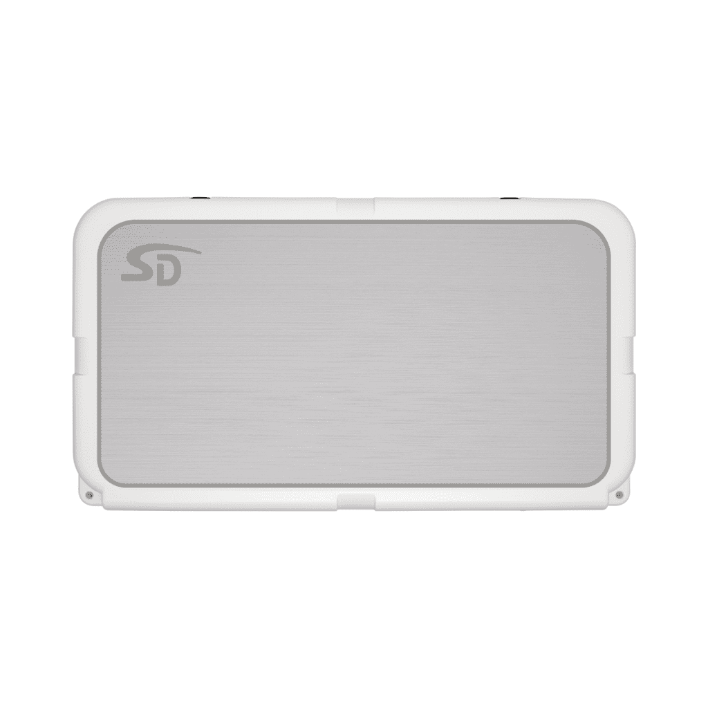 YETI Tundra 65 Cooler Pad - SeaDek