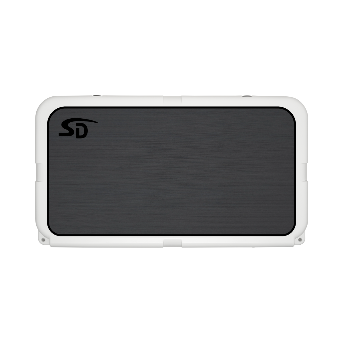 YETI Tundra 65 Cooler Pad - SeaDek