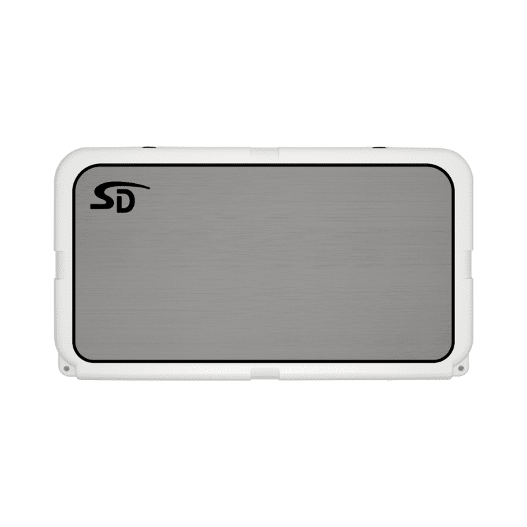 YETI Tundra 65 Cooler Pad - SeaDek