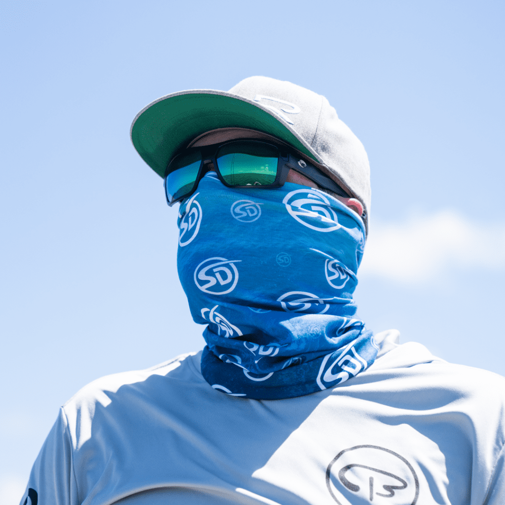 SeaDek Original Hoo-rag - SeaDek