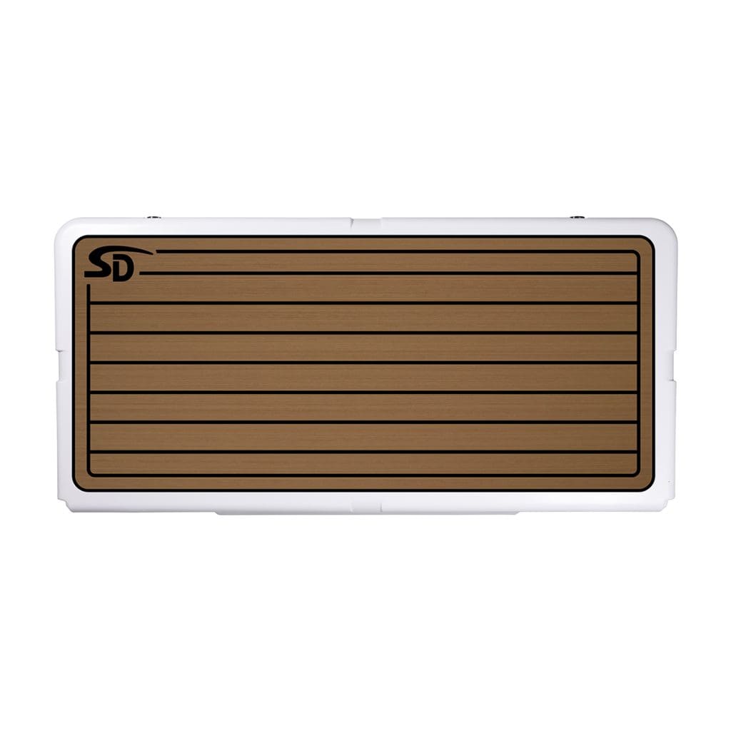 RTIC Cooler Pads | SeaDek