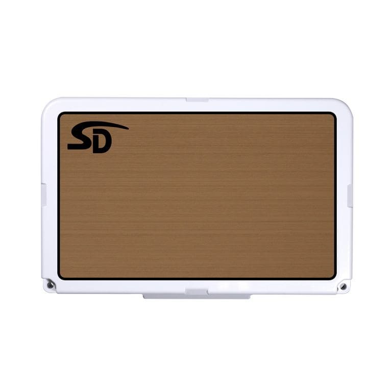 RTIC Cooler Pads | SeaDek