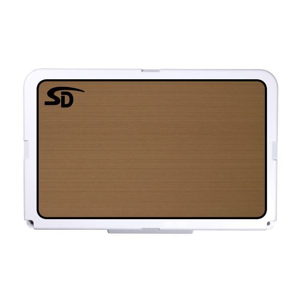 RTIC Cooler Pads | SeaDek