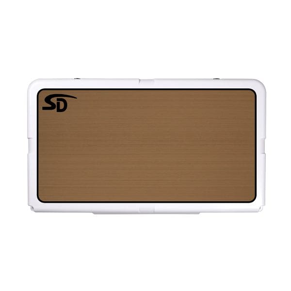 RTIC Cooler Pads | SeaDek