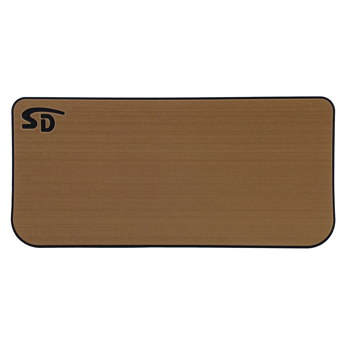 Engel 80 Cooler Pad - SeaDek