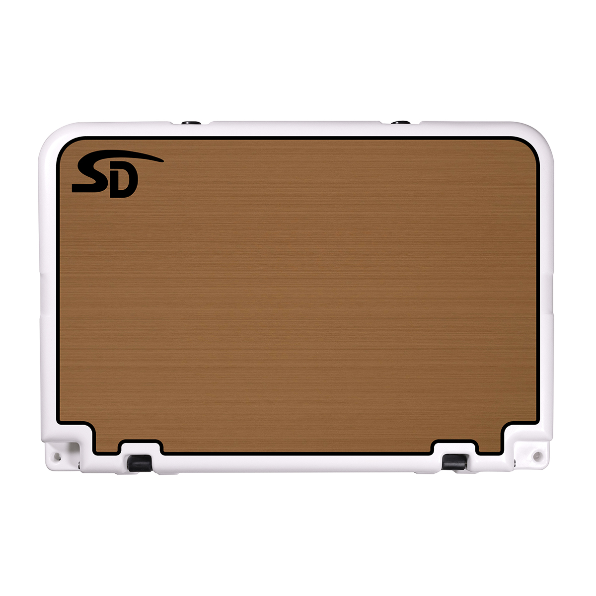 Orca 40 Cooler Pad - SeaDek