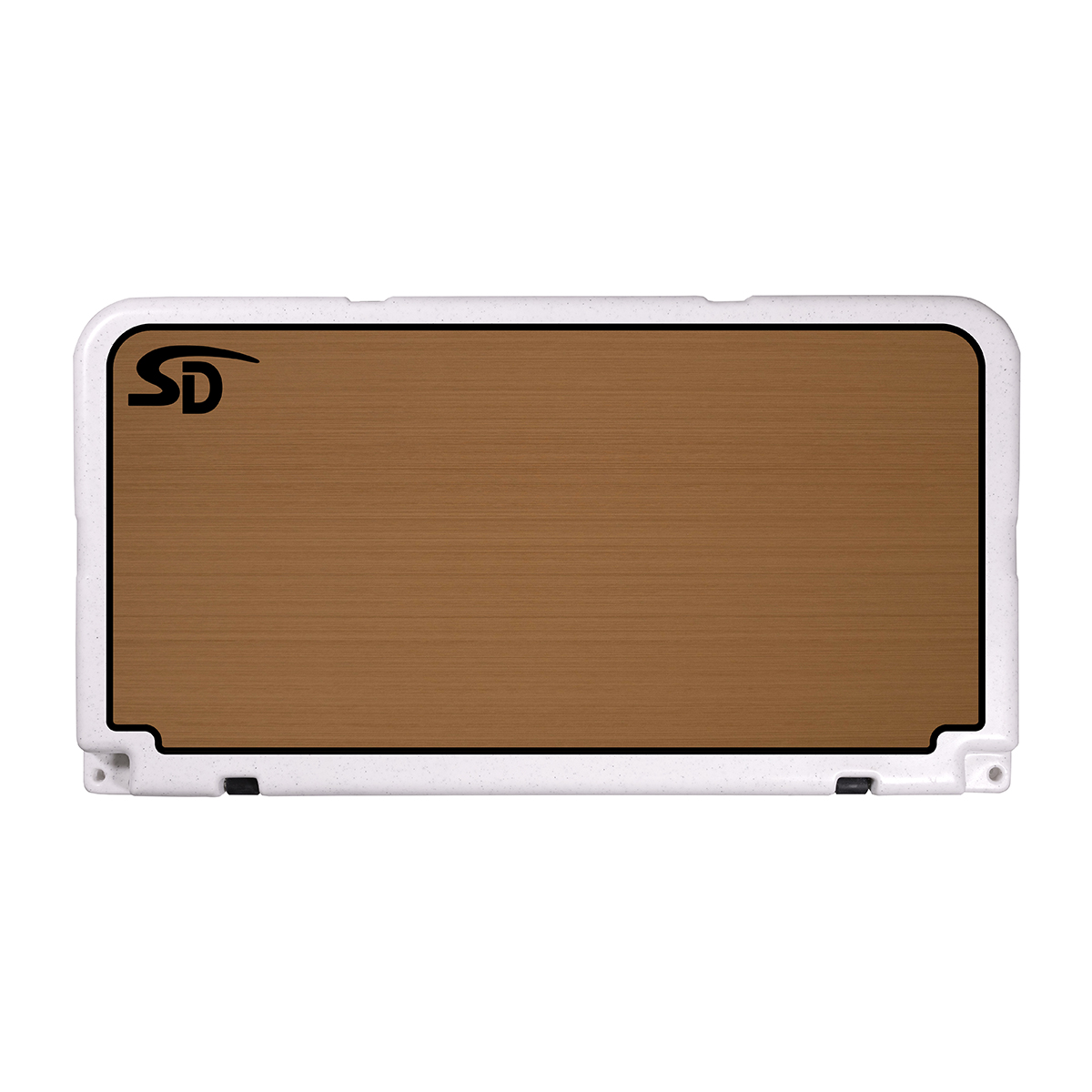 Orca 75 Cooler Pad - SeaDek