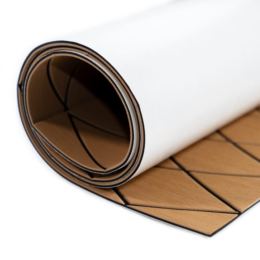 SeaDek Diamond Full Sheet - SeaDek