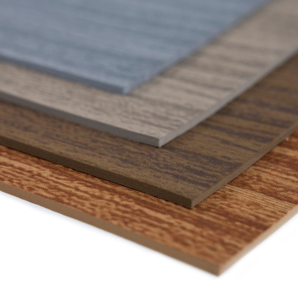 Sheet Material | SeaDek Sheets for DIY Boat Flooring