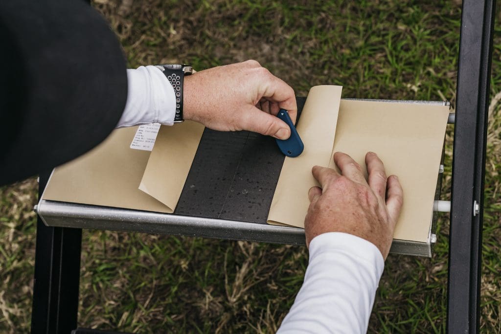 SeaDek RV Step Covers and Floor Mats - SeaDek