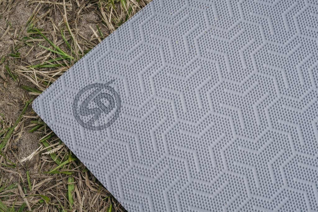 SeaDek RV Step Covers and Floor Mats - SeaDek
