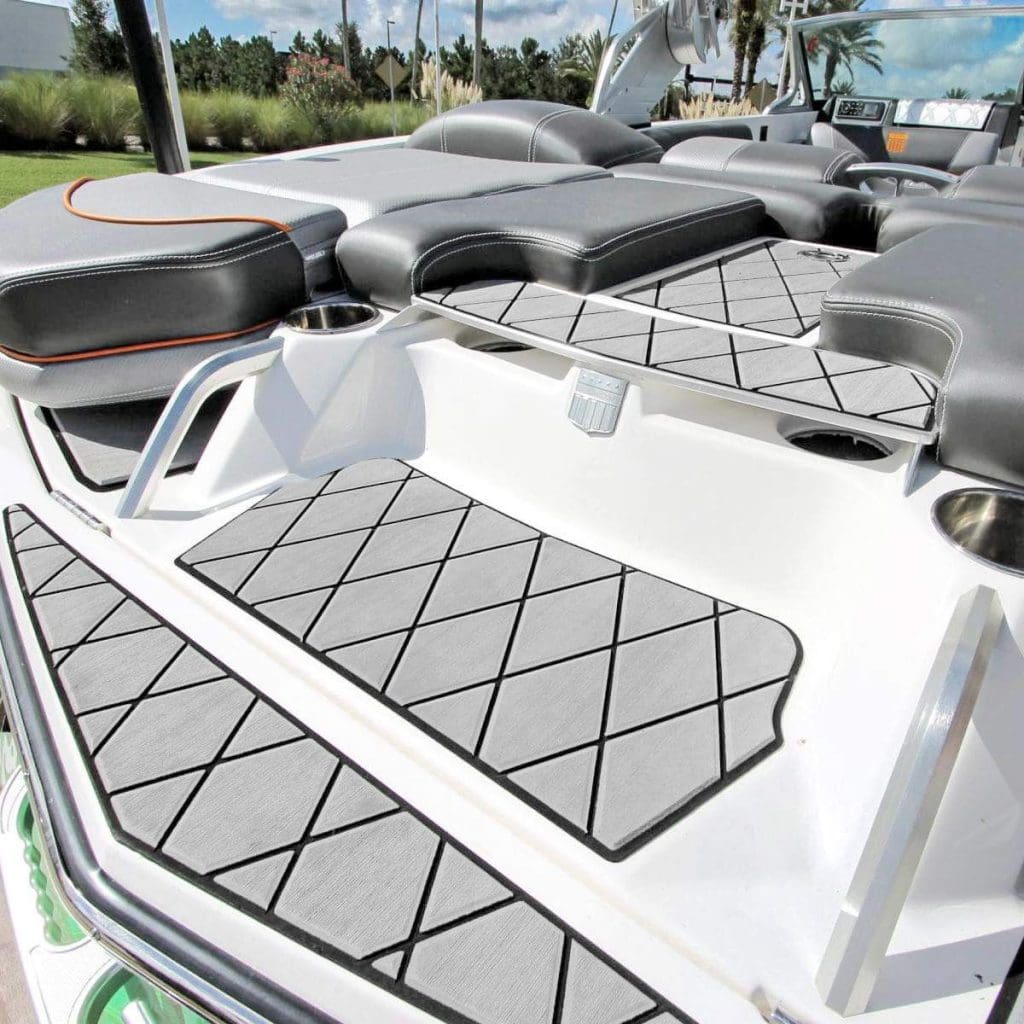 SeaDek Diamond Full Sheet - SeaDek