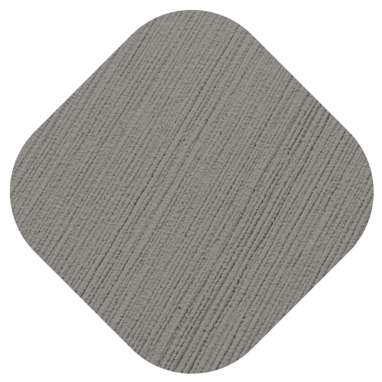 Custom Features for SeaDek Kits