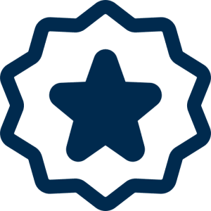 SeaDek | Marine Flooring, RV Step Covers, and Pool & Spa