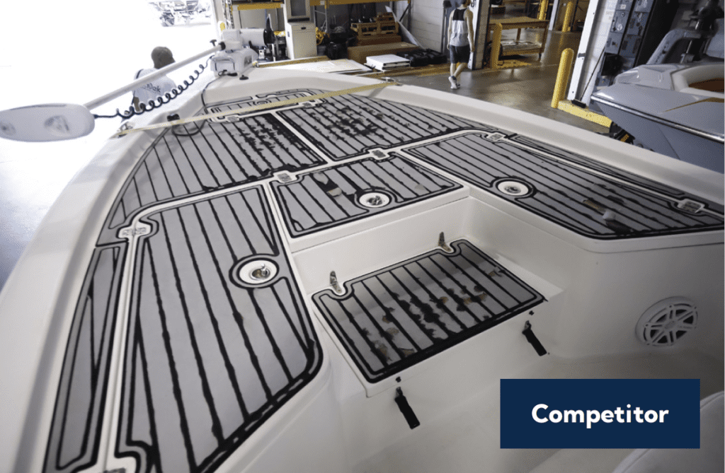 5 Reasons to Avoid SeaDek Knock-Offs - SeaDek