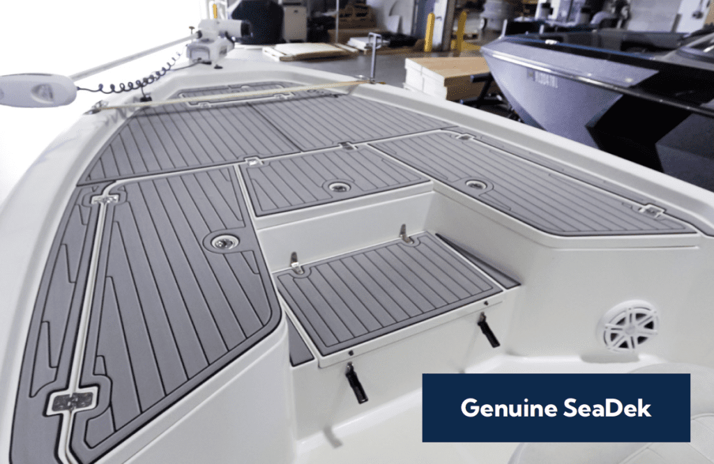 5 Reasons to Avoid SeaDek Knock-Offs - SeaDek