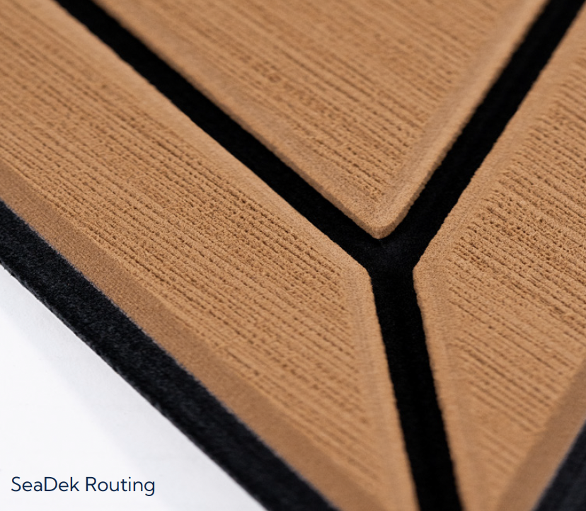 5 Reasons to Avoid SeaDek Knock-Offs - SeaDek