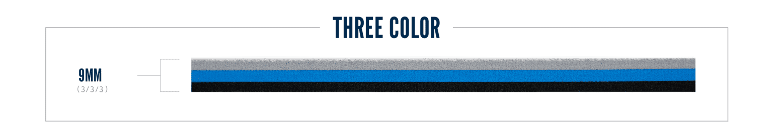 Custom Features for SeaDek Kits