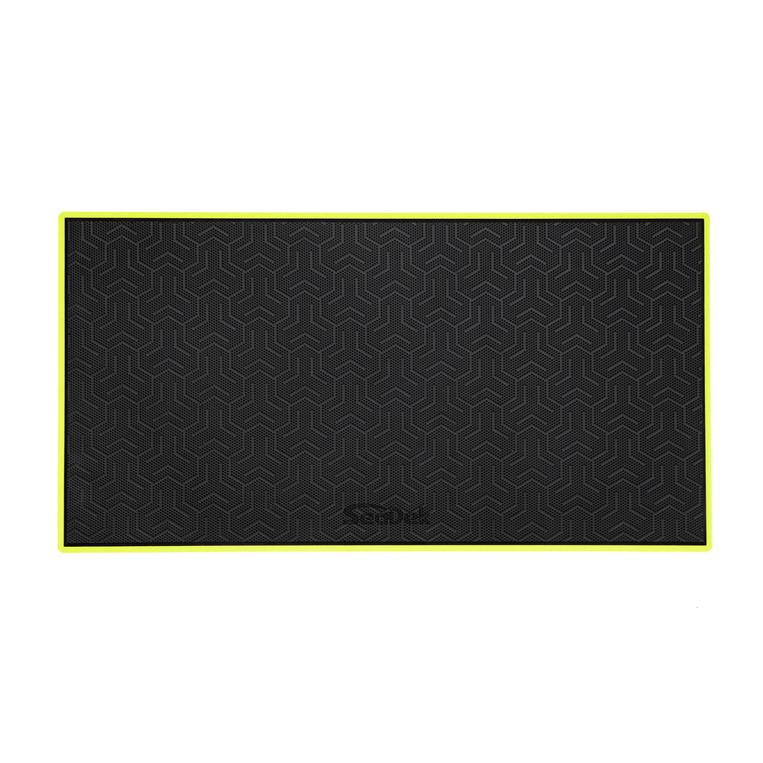 RV Step Covers | Non-Slip RV Stair Tread Covers